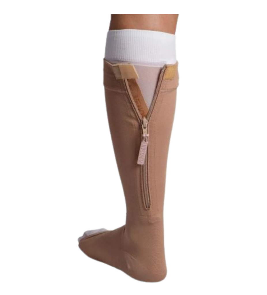 Kit de úlceras - GESOMEB